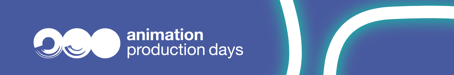 APD 2021 - Online Meeting Platform